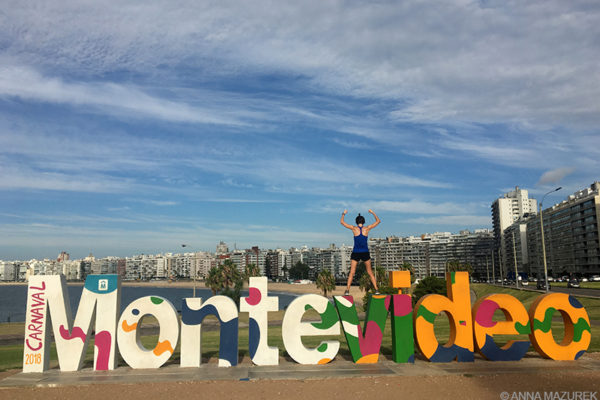 7 Reasons to Visit Uruguay - Travel Like Anna