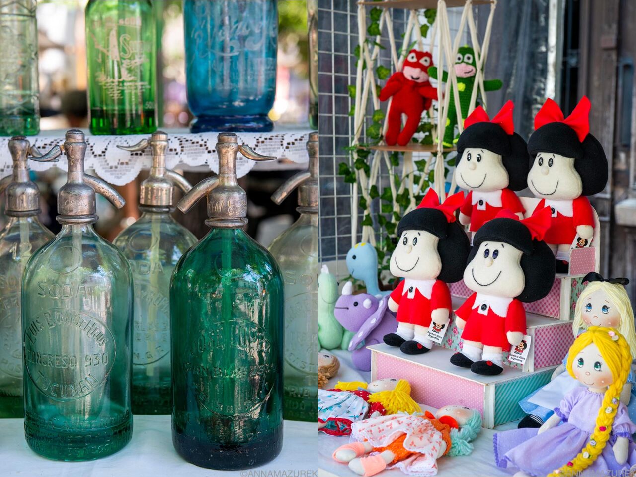 The Ultimate Guide to Buenos Aires - Travel Like Anna