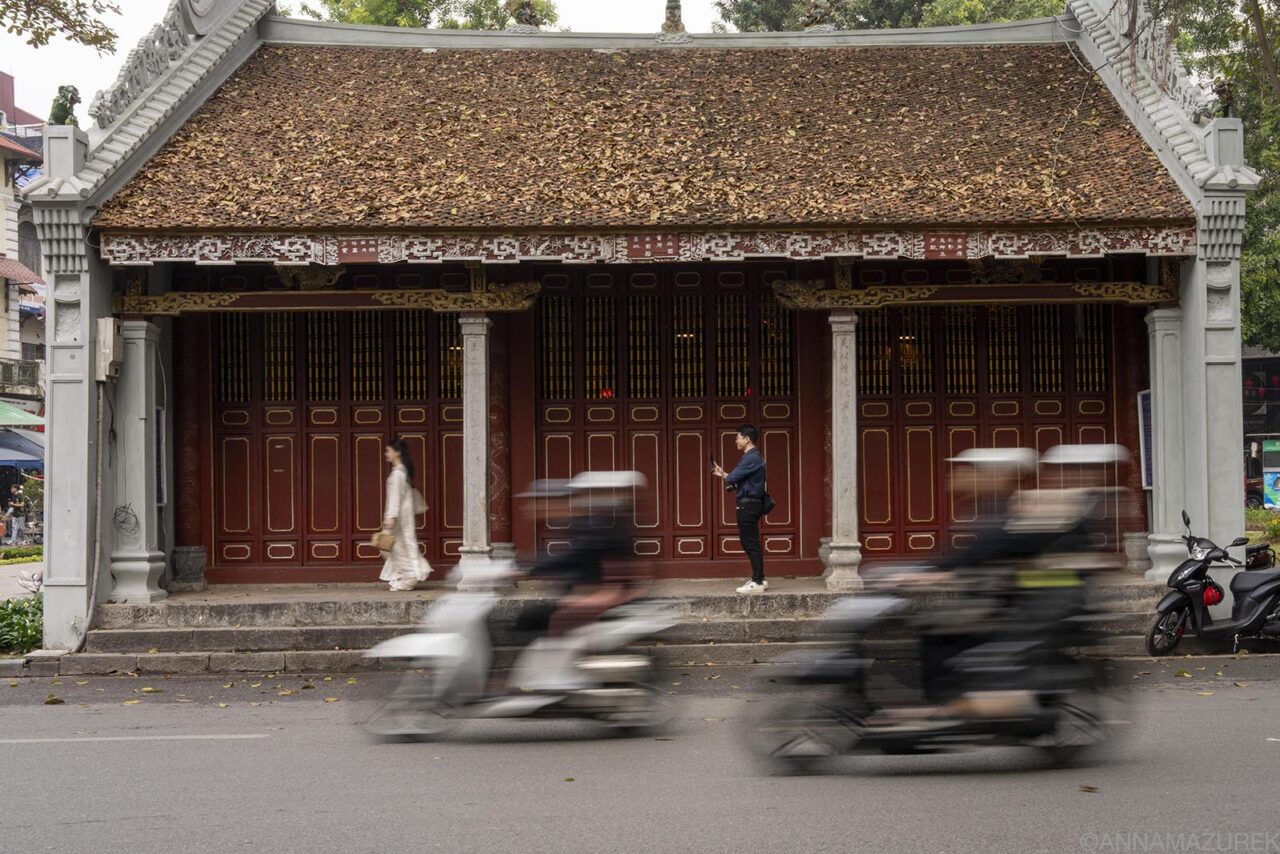 11 Things to Do in Hanoi, Vietnam—Here’s What’s Worth Your Time - Travel Like Anna