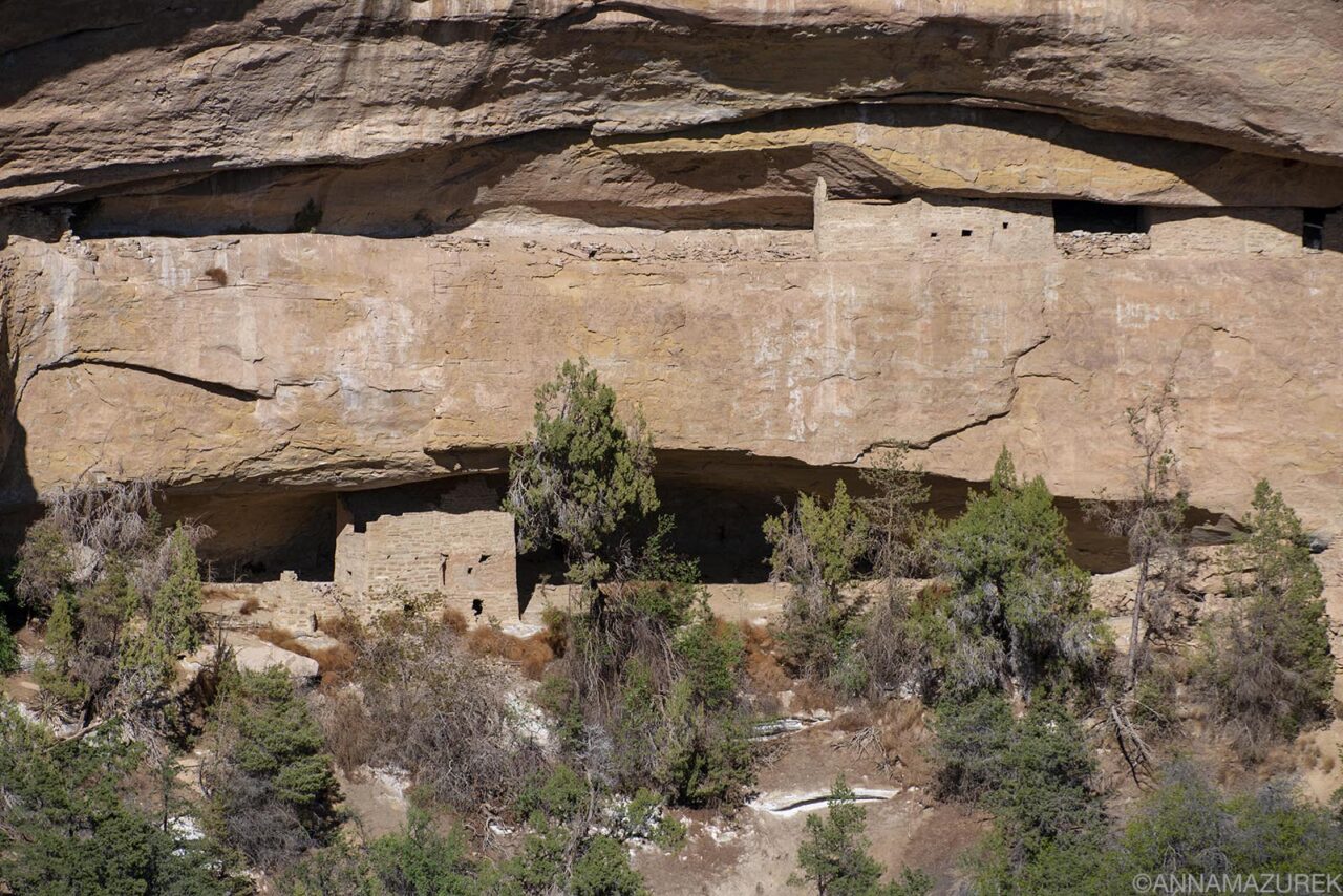Photo Guide to Mesa Verde National Park - Travel Like Anna