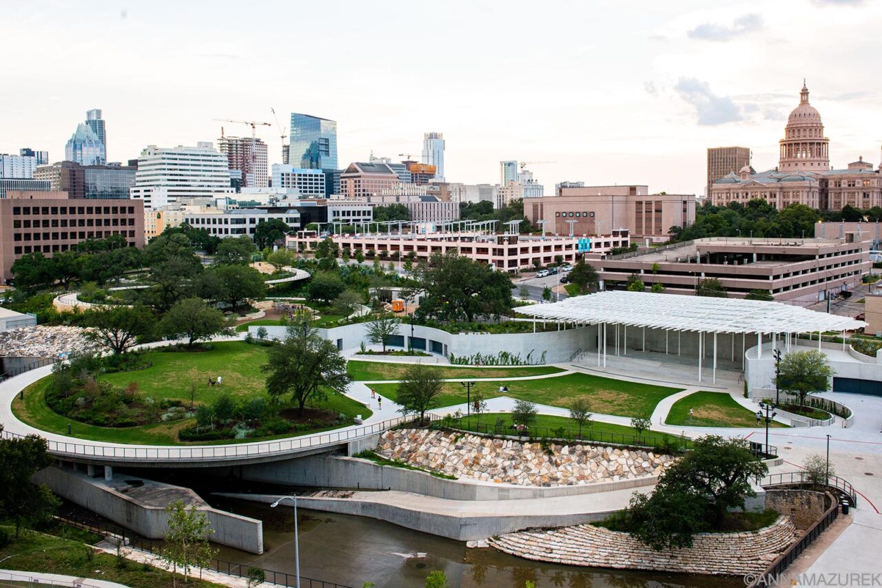 14 Best Things to Do In Austin, Texas, From a Local - Travel Like Anna