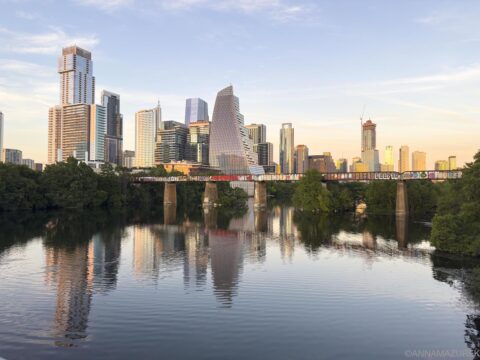 14 Best Things to Do In Austin, Texas, From a Local - Travel Like Anna