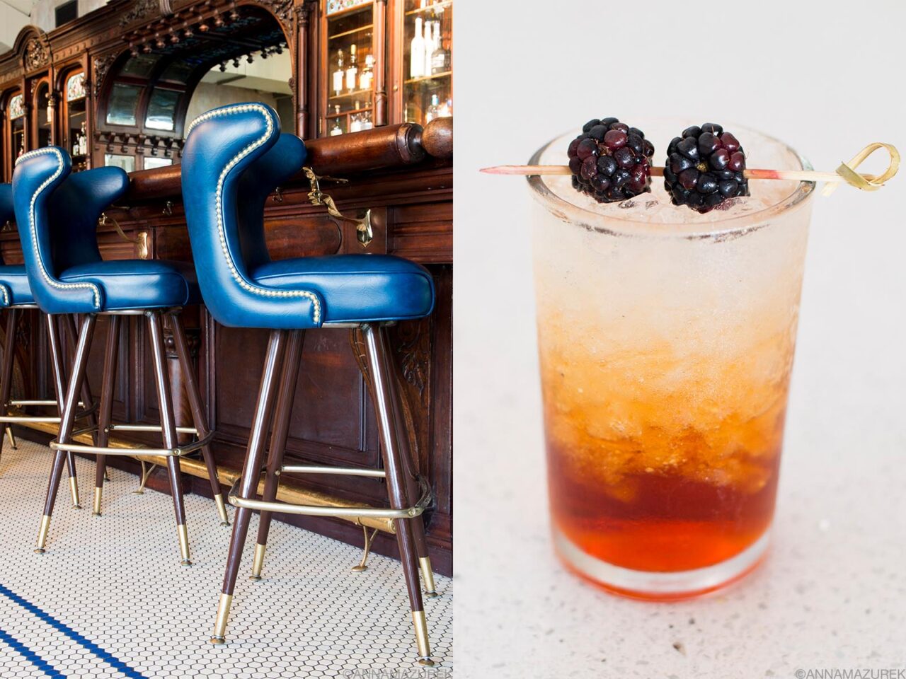 Where to Eat Like a Local in Austin - Travel Like Anna