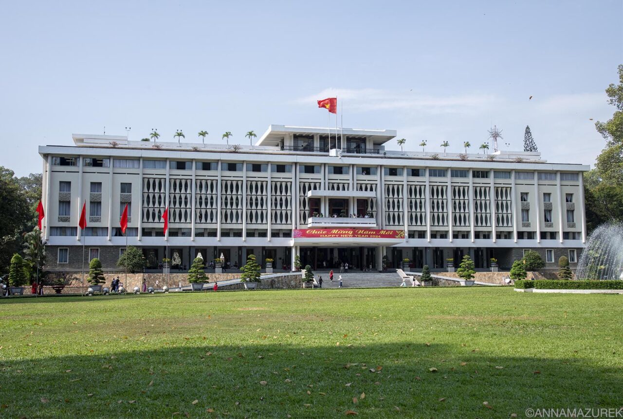 15 Things to Do in Ho Chi Minh (Saigon) that are Worth the Time ...